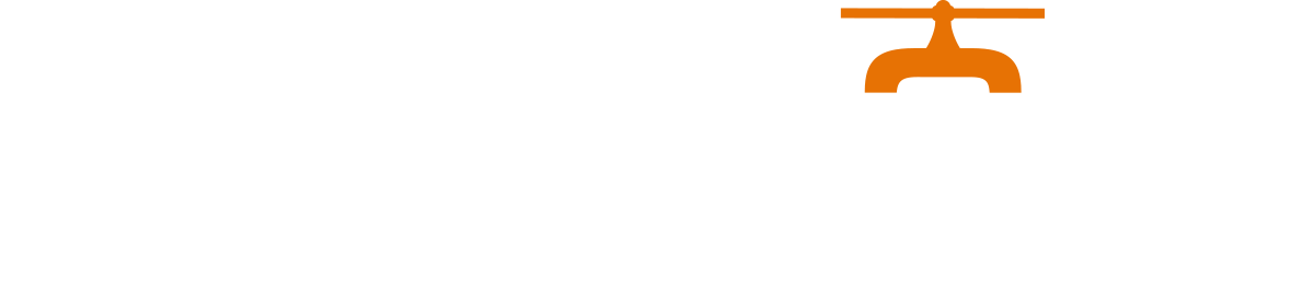 Coming Soon - Sentinel Unmanned